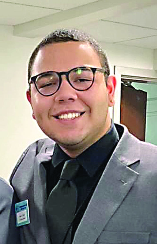 SCHOOL NOTES | News, Sports, Jobs - Morning Journal